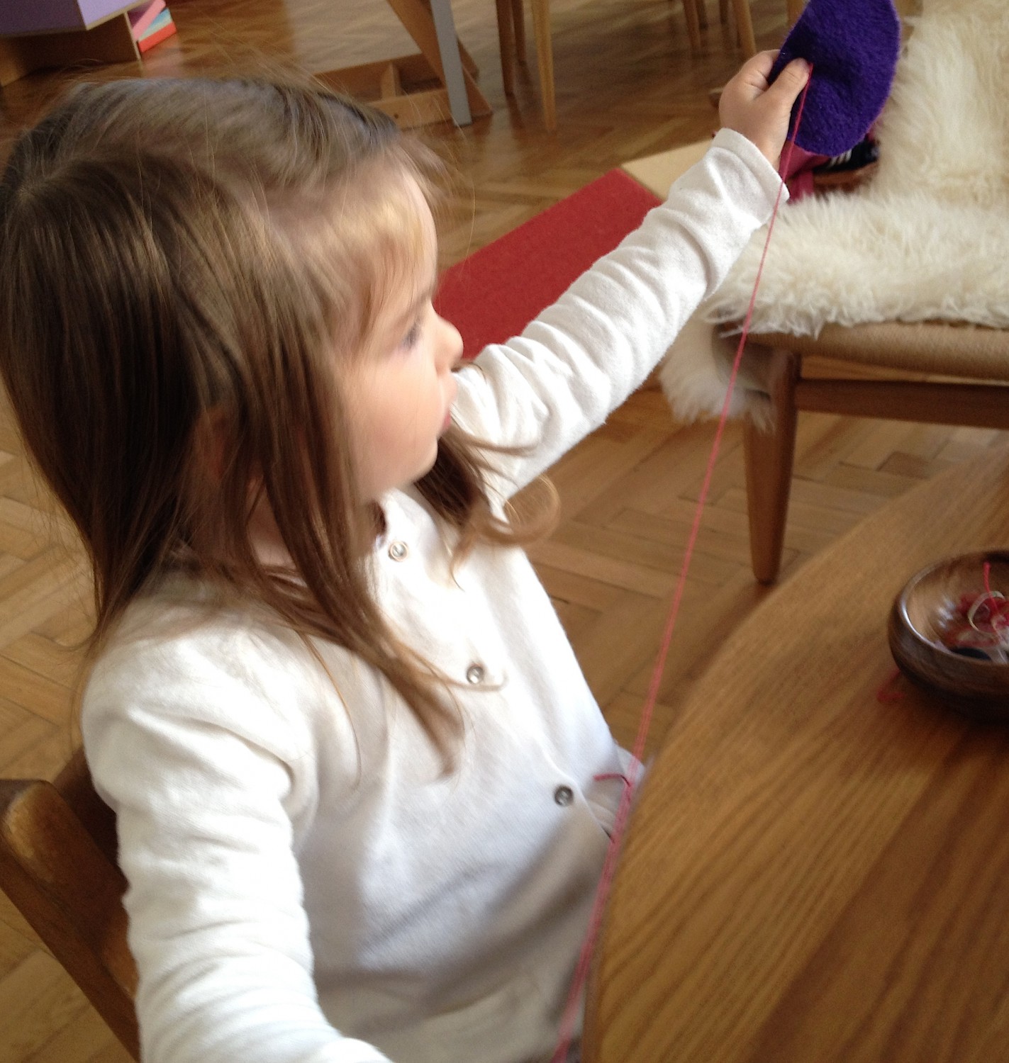 naehen_4 - beginningwell.org