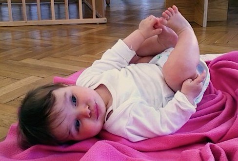 Fuß_erkunden - beginningwell.org