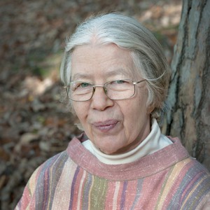 About us - beginningwell.org