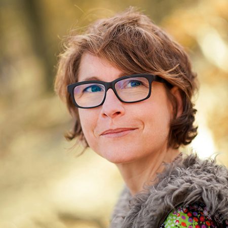 About us - beginningwell.org