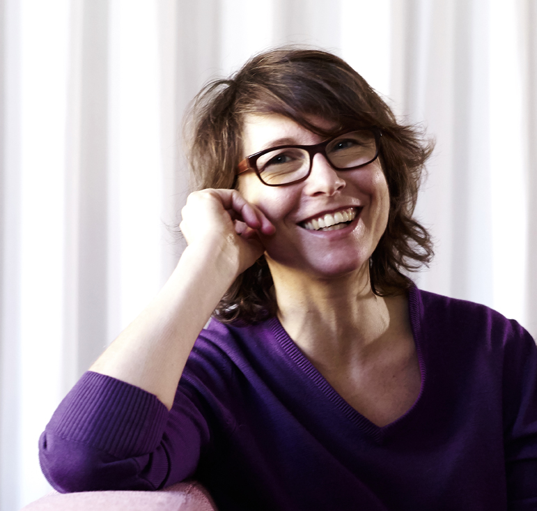 pia_portrait_72 - beginningwell.org