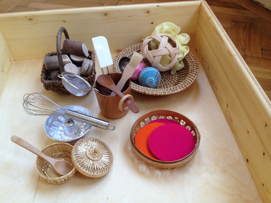 2Mail-Anhang - beginningwell.org