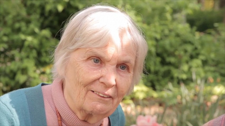 Provozieren thumbnail - beginningwell.org