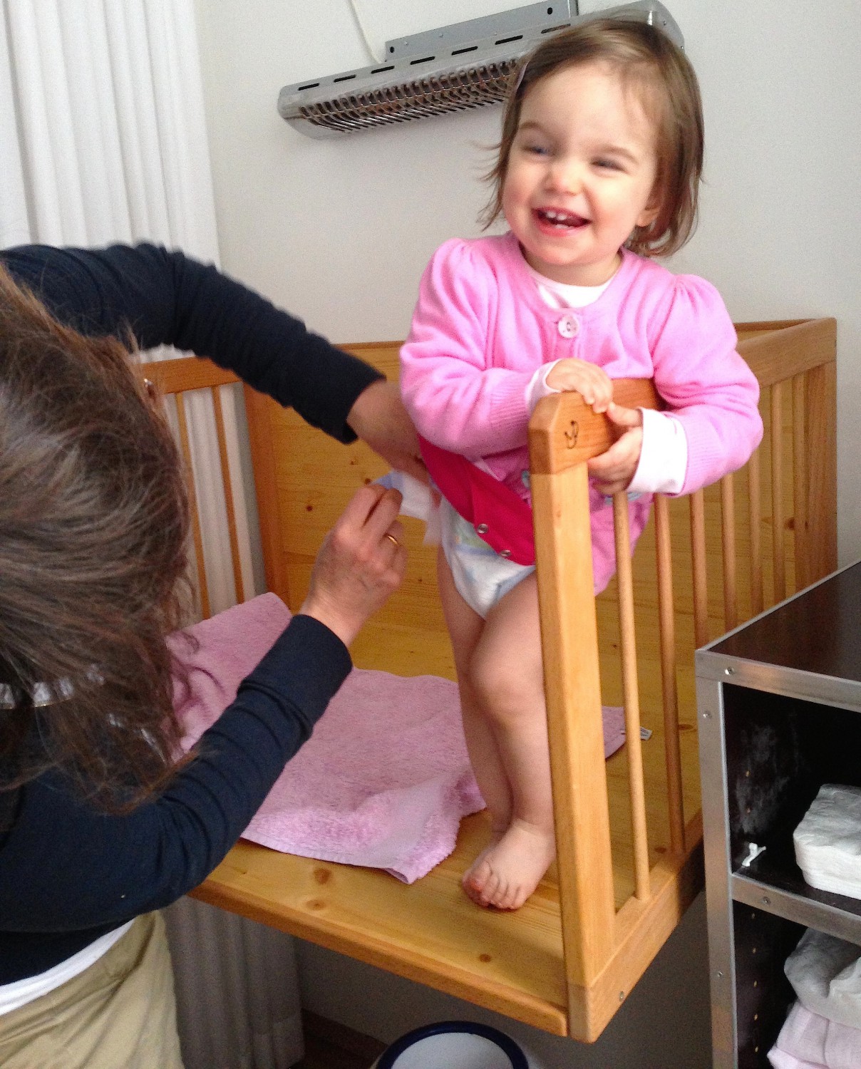 Wickeln_im_Stehen1 - beginningwell.org