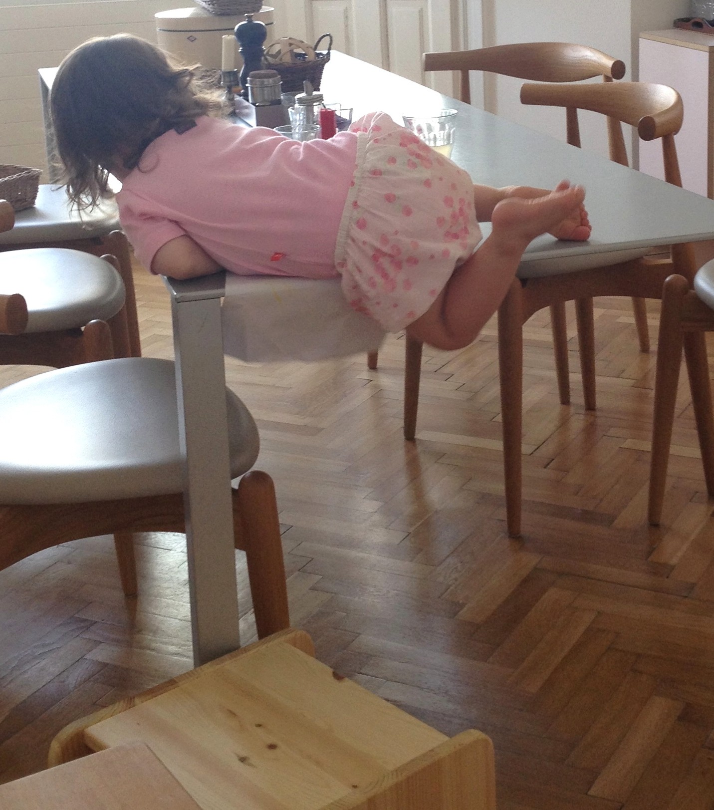 unermuedlich3 - beginningwell.org