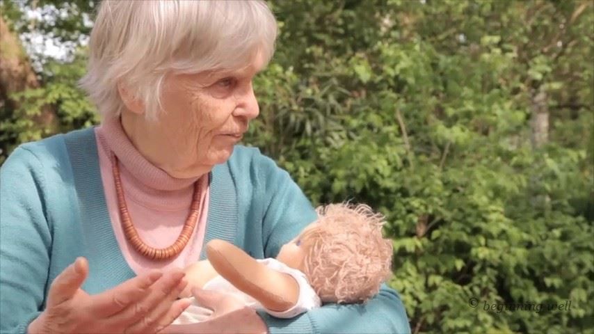 Beziehungsvolle_Pflege - beginningwell.org