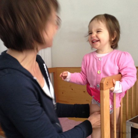 Über uns - beginningwell.org